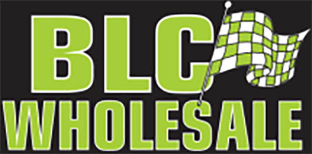 Used Cars for sale in Redcliffe